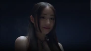 Mei | KATSEYE Wiki | Fandom