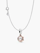 Dream Charms | KATSEYE Wiki | Fandom