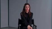 Brooklyn | KATSEYE Wiki | Fandom