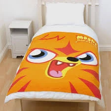 Katsuma Blanket | Katsuma Wiki | Fandom