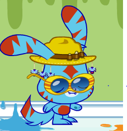 34funnykatsuma | Katsuma Wiki | Fandom