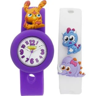 Katsuma Watch | Katsuma Wiki | Fandom