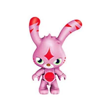 Pink Katsuma Figure | Katsuma Wiki | Fandom