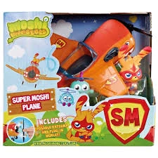 Super Katsuma Plane | Katsuma Wiki | Fandom