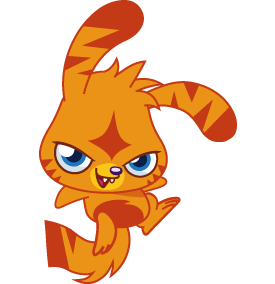 Katsuma Gallery | Katsuma Wiki | Fandom