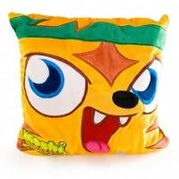 Katsuma Square Cushion | Katsuma Wiki | Fandom