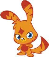 Katsuma | Katsuma Wiki | Fandom