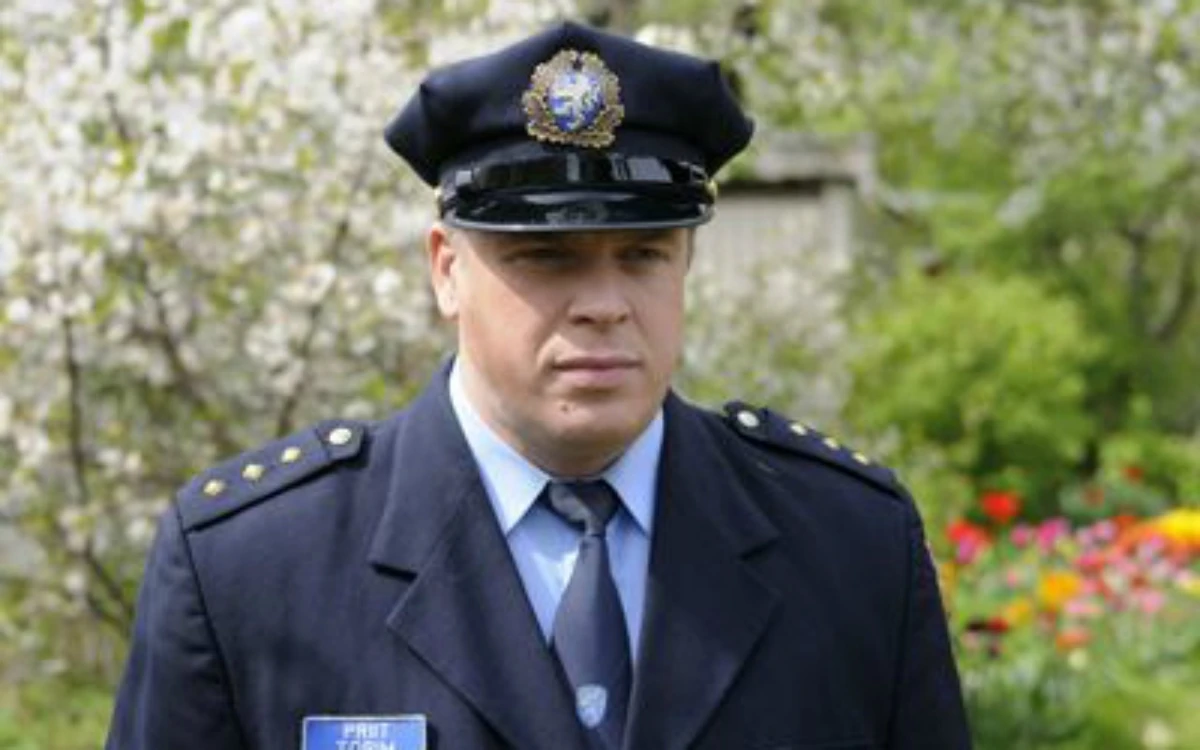 Tiit Marvel | Kättemaksukontor Wiki | Fandom