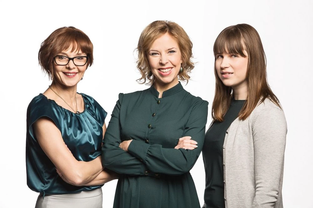 17. hooaeg | Kättemaksukontor Wiki | Fandom