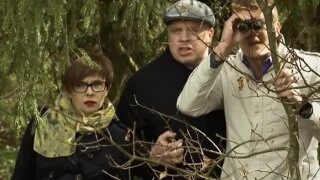 Tulnukad ja miljonärid 2 | Kättemaksukontor Wiki | Fandom