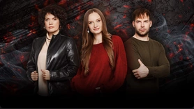 Pettus 1 | Kättemaksukontor Wiki | Fandom