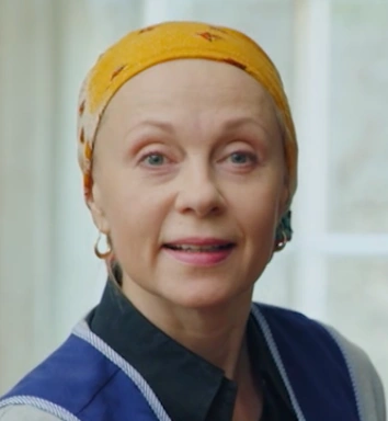 Esme Viir | Kättemaksukontor Wiki | Fandom