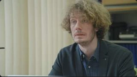 Eelmised elud 1 | Kättemaksukontor Wiki | Fandom