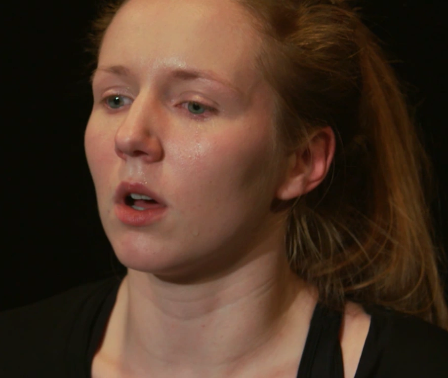 Kelli Lukk | Kättemaksukontor Wiki | Fandom