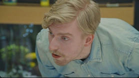 Surmahetk 1 | Kättemaksukontor Wiki | Fandom