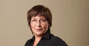 Frida Arrak | Kättemaksukontor Wiki | Fandom