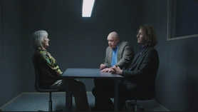 Armunud 1 | Kättemaksukontor Wiki | Fandom