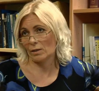 Anne Õigepaulus | Kättemaksukontor Wiki | Fandom