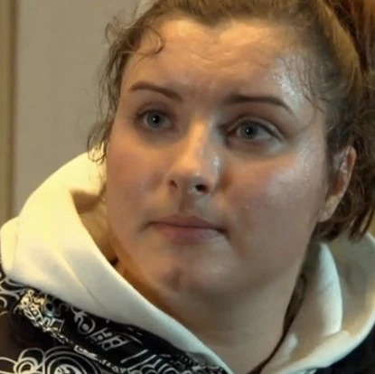 Liilian Lill | Kättemaksukontor Wiki | Fandom