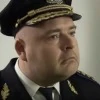 Tegelased | Kättemaksukontor Wiki | Fandom