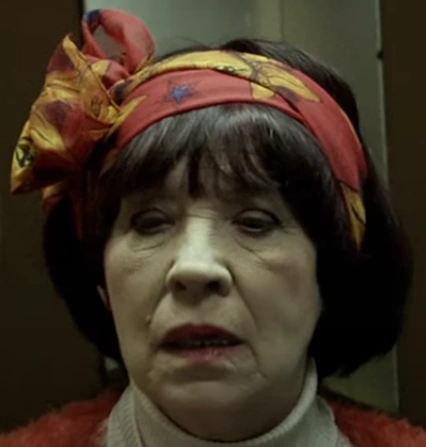 Helsa | Kättemaksukontor Wiki | Fandom