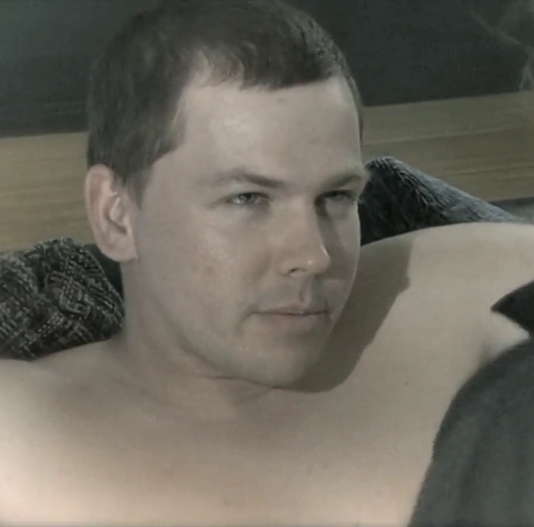 Felix | Kättemaksukontor Wiki | Fandom