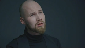 Eelmised elud 2 | Kättemaksukontor Wiki | Fandom