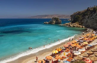 Kättemaksukontor Wiki | Fandom