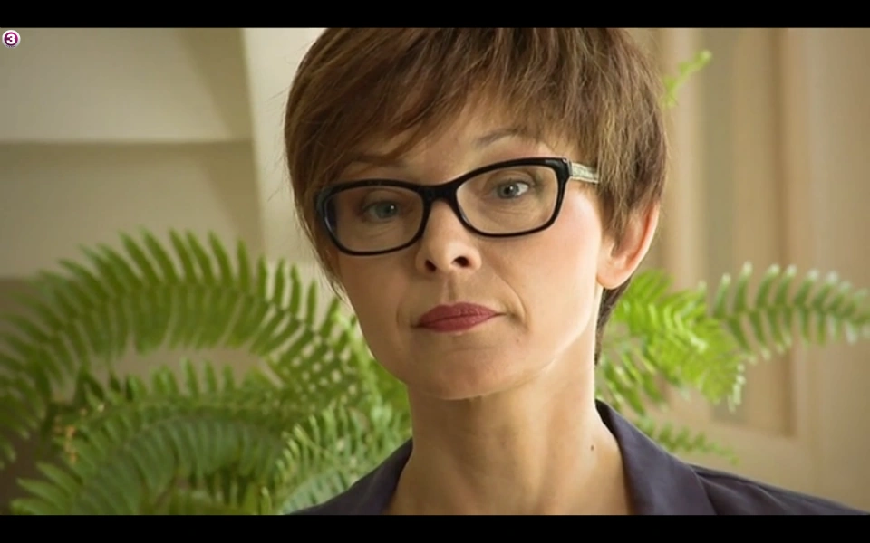 Absoluutne võim 1 | Kättemaksukontor Wiki | Fandom