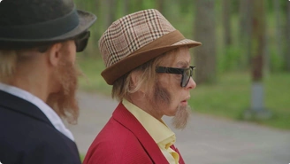 Surmav vale 1 | Kättemaksukontor Wiki | Fandom