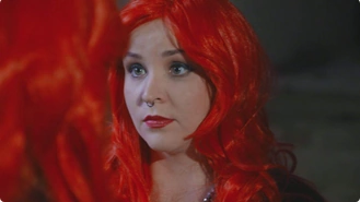 Mustkunst 2 | Kättemaksukontor Wiki | Fandom