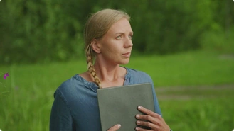 Müstilised maitseelamused 1 | Kättemaksukontor Wiki | Fandom