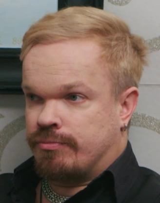 Hardi Taavidson | Kättemaksukontor Wiki | Fandom