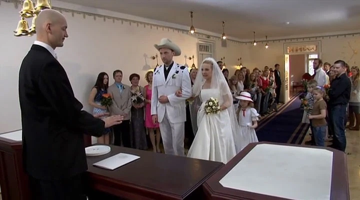 Tasuja 2 | Kättemaksukontor Wiki | Fandom