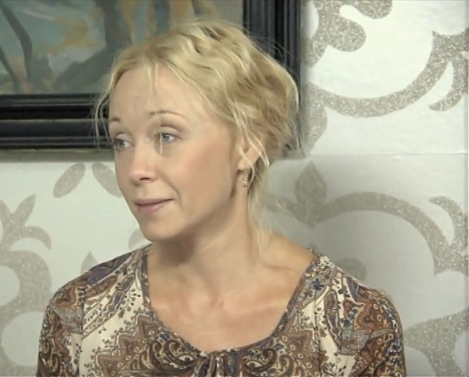 Viire Vasen | Kättemaksukontor Wiki | Fandom