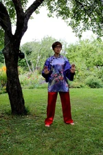 Freya Narvik | Kättemaksukontor Wiki | Fandom