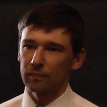 Sander Saak | Kättemaksukontor Wiki | Fandom