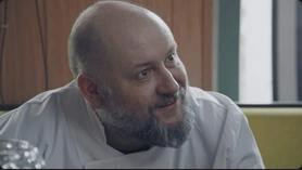 Tappev Meloodia 1 | Kättemaksukontor Wiki | Fandom