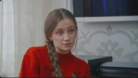 Surmahetk 2 | Kättemaksukontor Wiki | Fandom