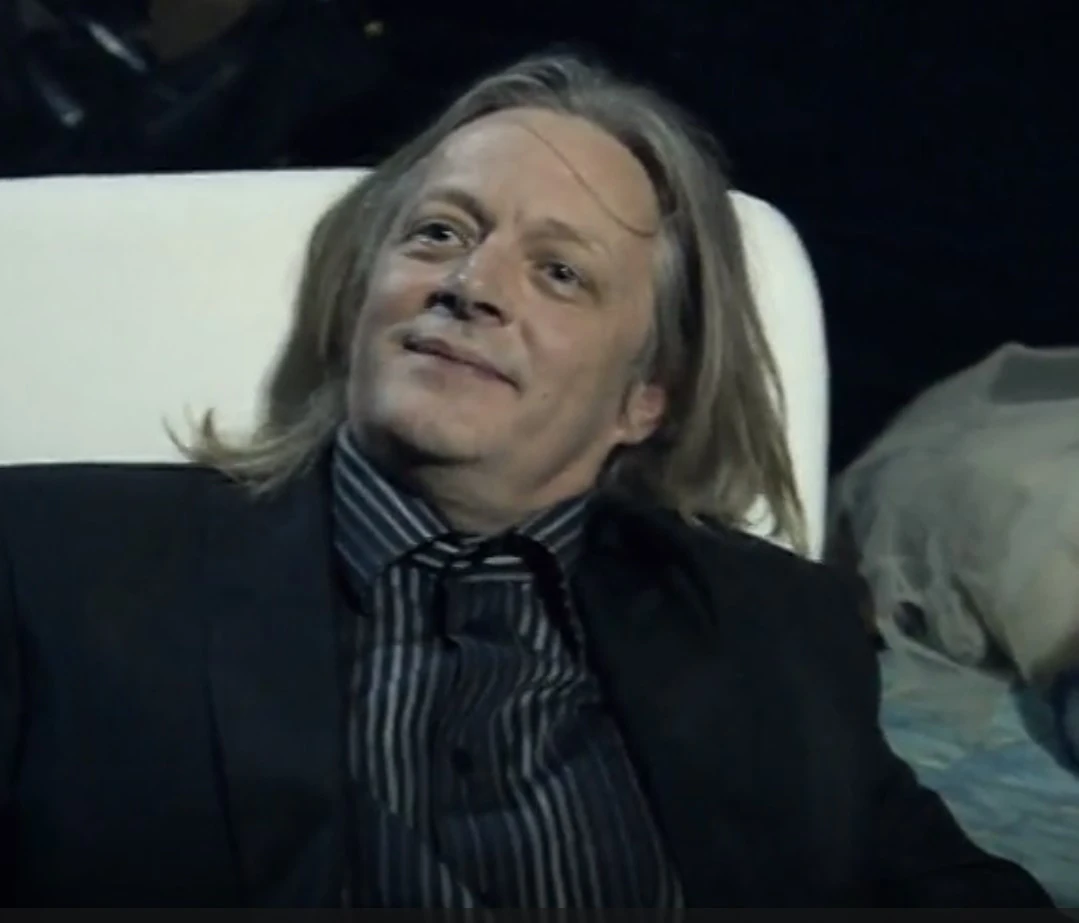 Marcus Vatter | Kättemaksukontor Wiki | Fandom