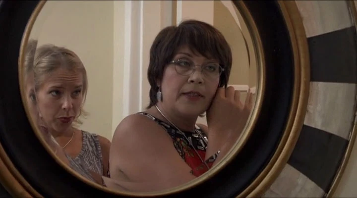 4. hooaeg | Kättemaksukontor Wiki | Fandom