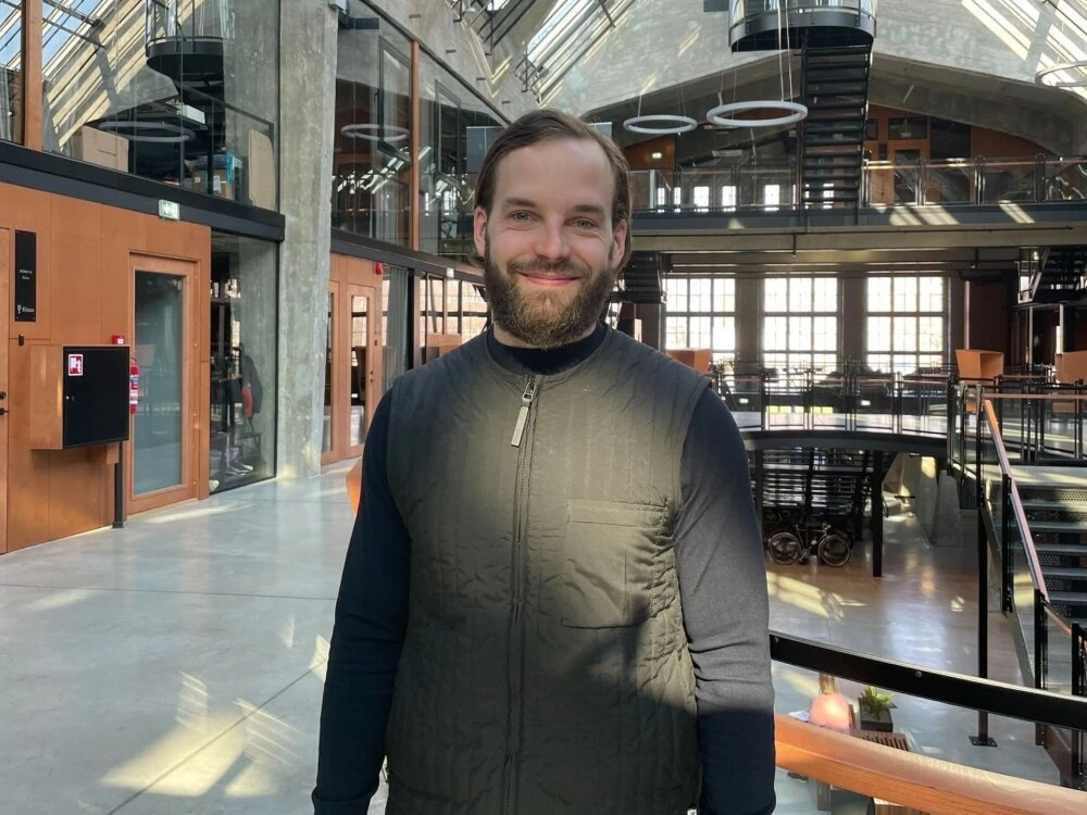 Madis Toor | Kättemaksukontor Wiki | Fandom