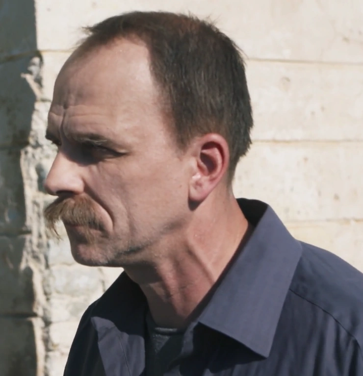 Vootele Vonka | Kättemaksukontor Wiki | Fandom