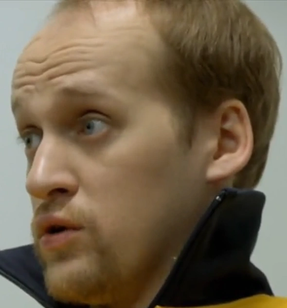 Asko Vohulaid | Kättemaksukontor Wiki | Fandom