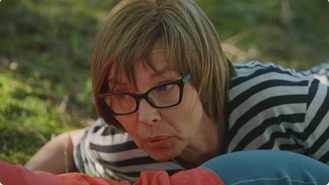 Surmav vale 2 | Kättemaksukontor Wiki | Fandom