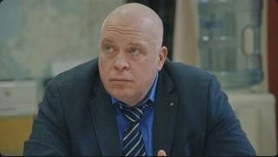 Kratid, külmkingad ja põhja konn 2 | Kättemaksukontor Wiki | Fandom