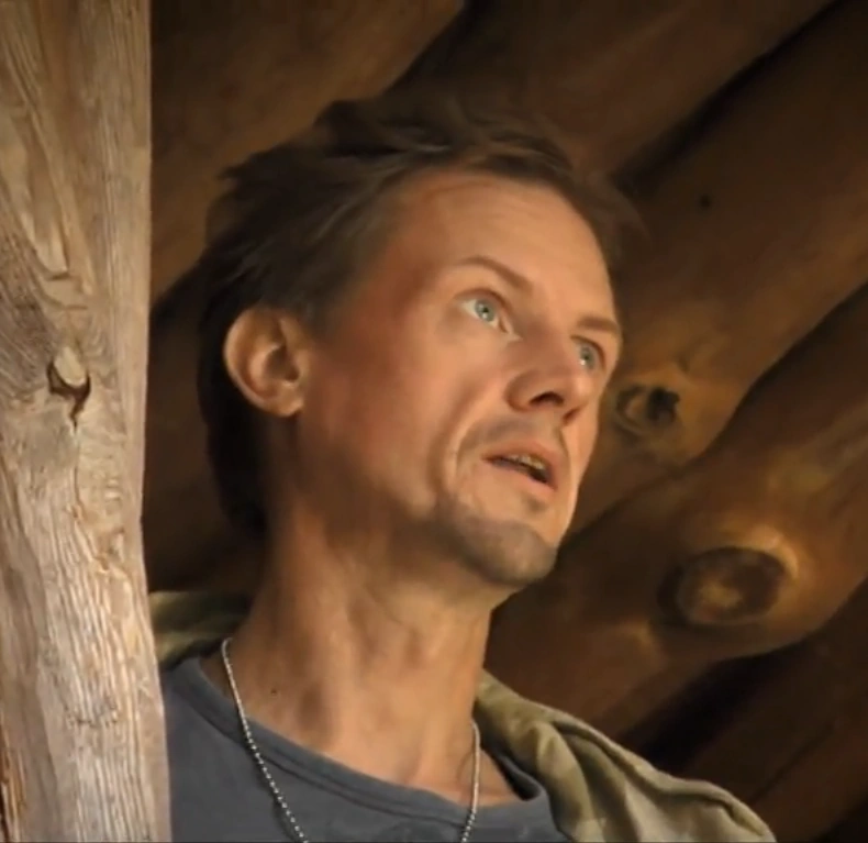 Meelis Kandle | Kättemaksukontor Wiki | Fandom