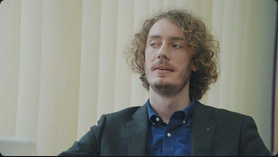 Tappev Meloodia 2 | Kättemaksukontor Wiki | Fandom