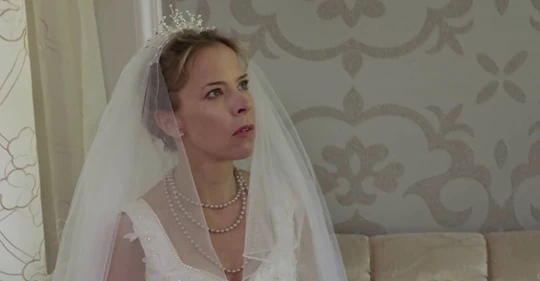 Tätoveeringumõrvad 1 | Kättemaksukontor Wiki | Fandom