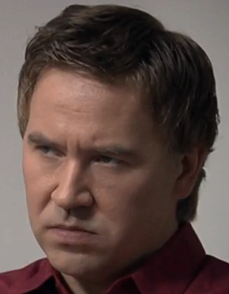 Handro | Kättemaksukontor Wiki | Fandom